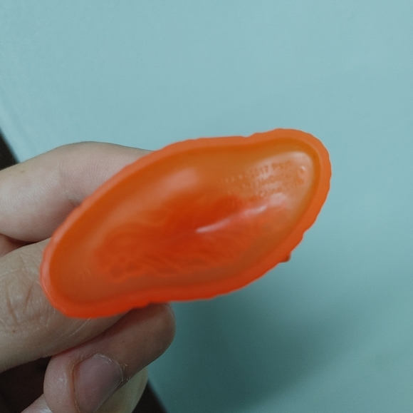 McDonald's | Toys | Rare 27 Mcdonalds Peyo The Smurfs The Lost Village ...